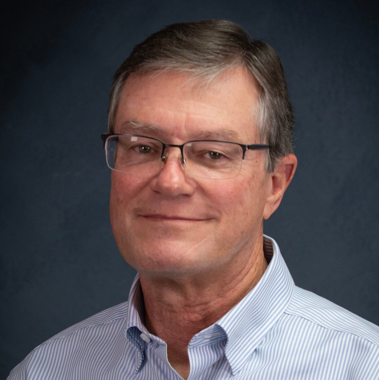 Leadership – Shallowater Church of Christ